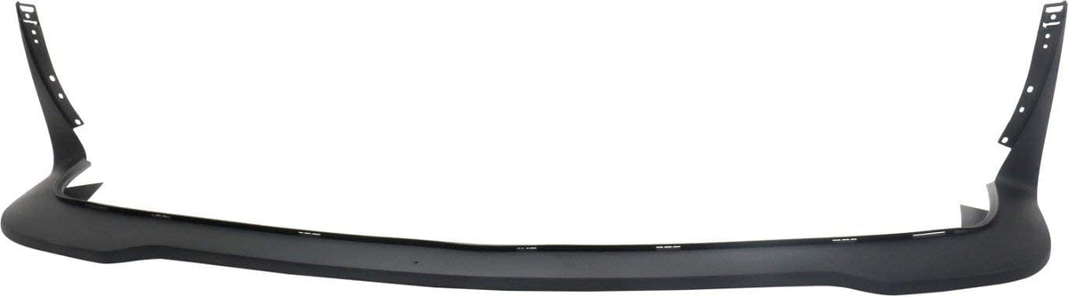 2015-2023 Dodge Challenger Bumper Valance Hellcat CH1090156 – Gold ...