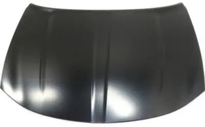 2015-2022 Dodge Challenger Hood Assembly Aluminuim CH1230305 – Gold ...