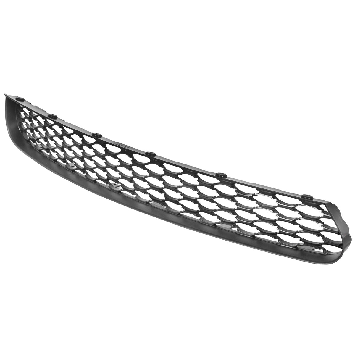 2015-2023 Dodge Charger Bumper Grille ScatPack|SRT392|Hellcat CH103613 ...