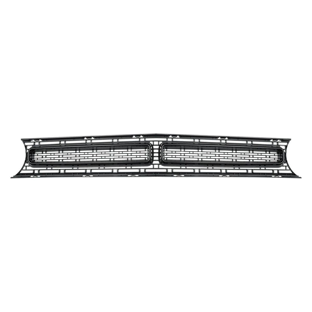 2015-2023 Dodge Challenger Grille Assembly ScatPack|SRT392 CH1200390 ...