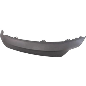 2015-2016 Honda CR-V Bumper Valance LX HO1195109 – Gold Coast Multisystems