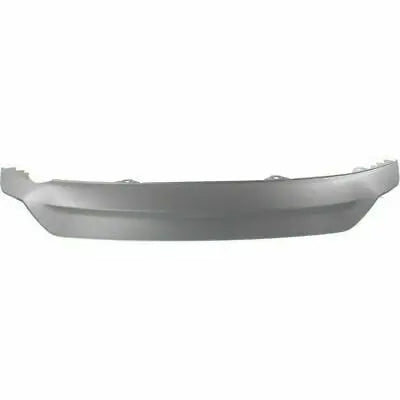 2015-2016 Honda CR-V Bumper Valance LX HO1195109 – Gold Coast Multisystems